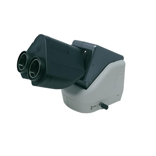 Nikon Microscope Tilting Telescoping Binocular Ergo Head for Eclipse ...