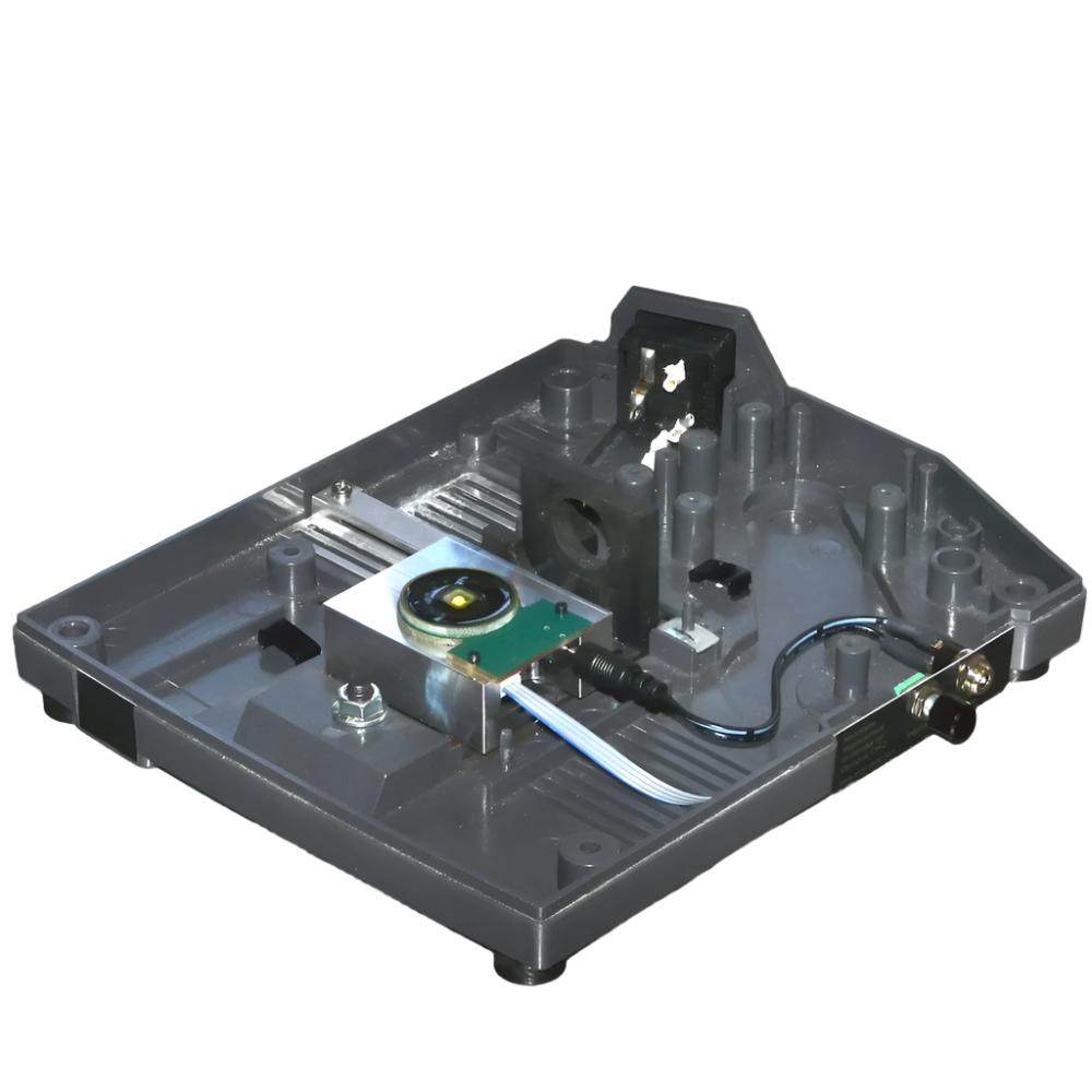 Olympus CH-2 Microscope LED Replacement Kit | Microscope Marketplace