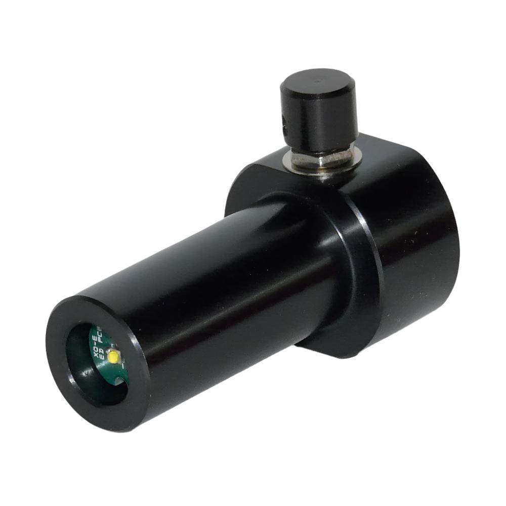 Olympus Microscope Pointer Light Illuminator Led replacement Kit | Microscope Marketplace