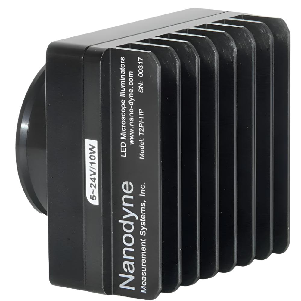 Olympus BX50 Bottom Microscope LED Replacement Kit | Microscope Marketplace