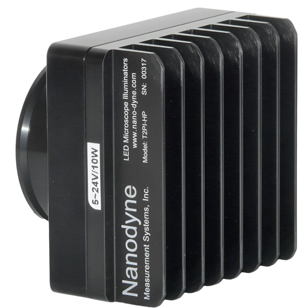 Olympus Microscope BX61 LED Replacement Kit - Bottom Illuminator ...