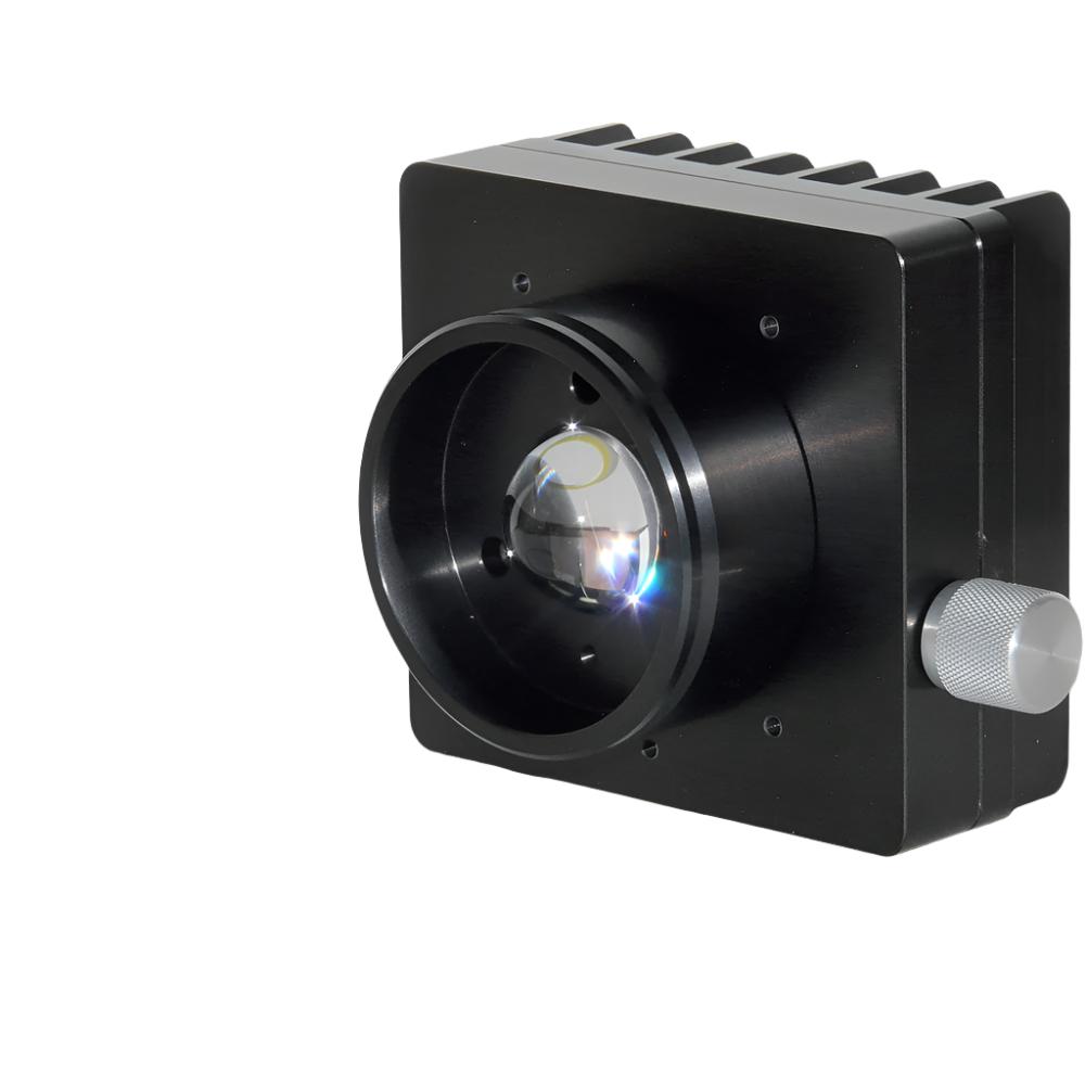 Olympus BX61 Top Microscope LED Replacement Kit | Microscope Marketplace