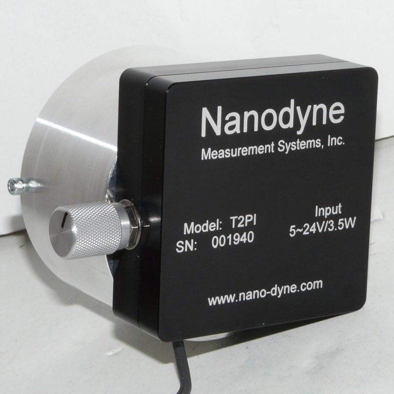 Leica Microscope DMIL LED Replacement Kit | Microscope Marketplace