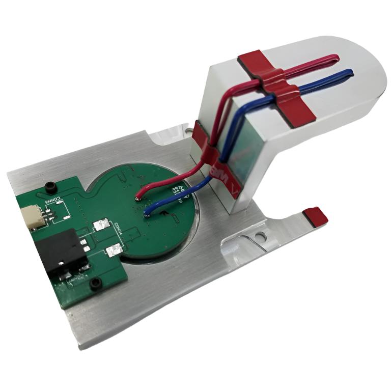 Leica Microscope DMLS LED Replacement Kit – Microscope Marketplace