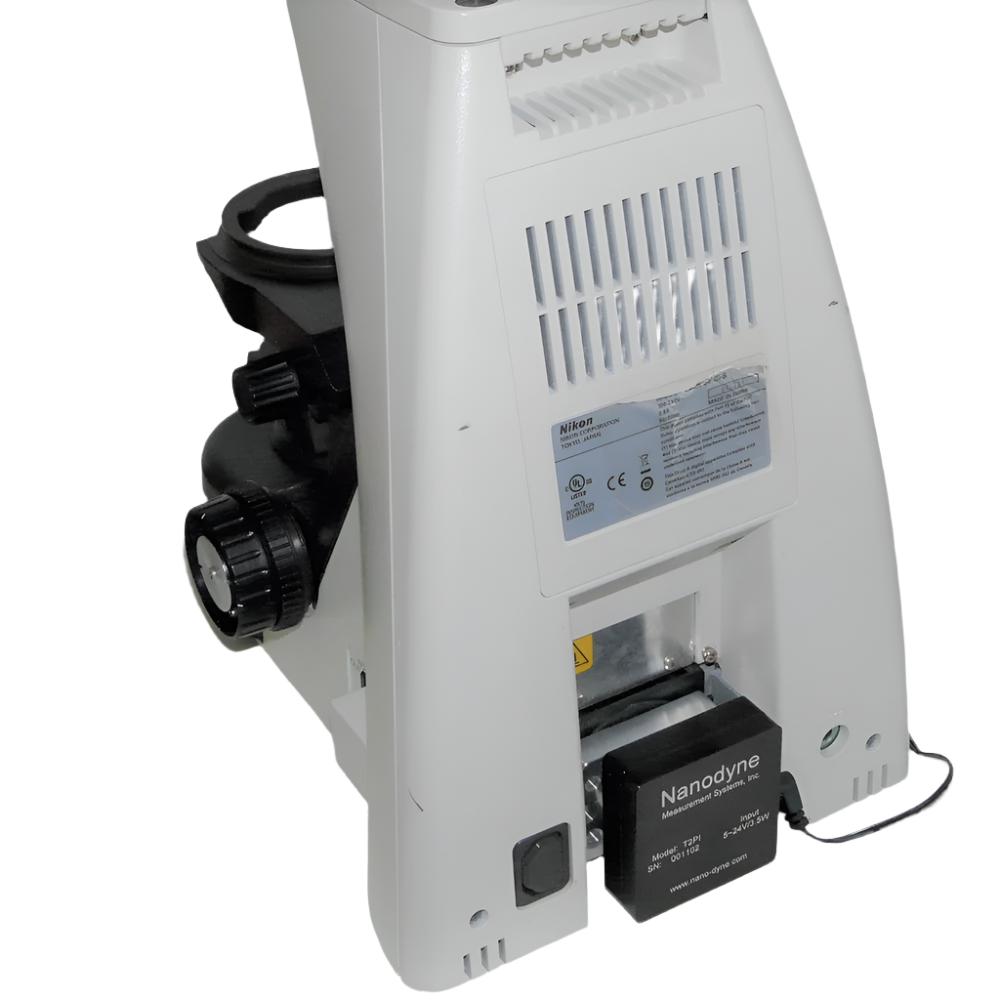 Nikon Eclipse Ci LED Replacement Kit | Microscope Marketplace