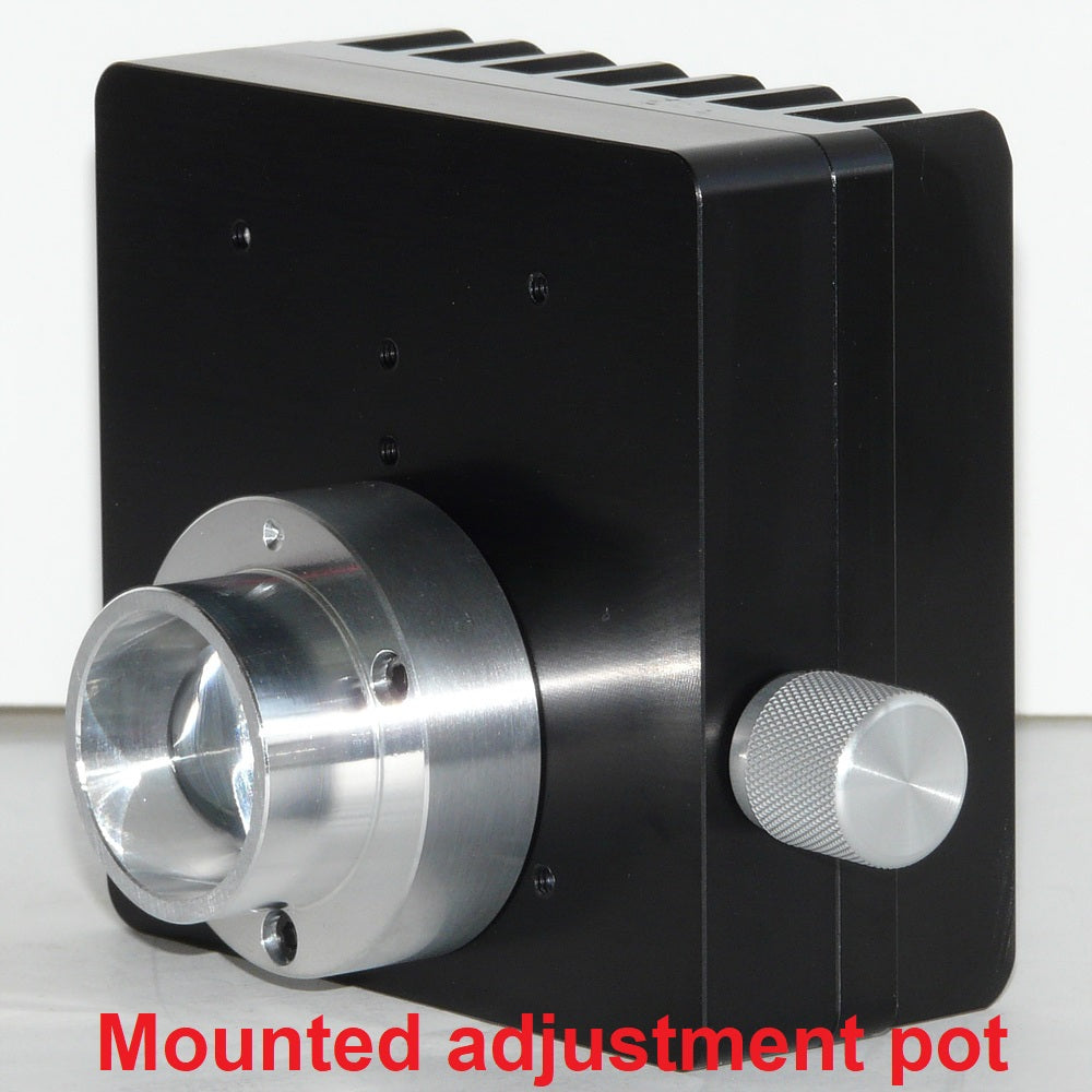 Nikon Eclipse L150 LED Replacement Kit | Microscope Marketplace