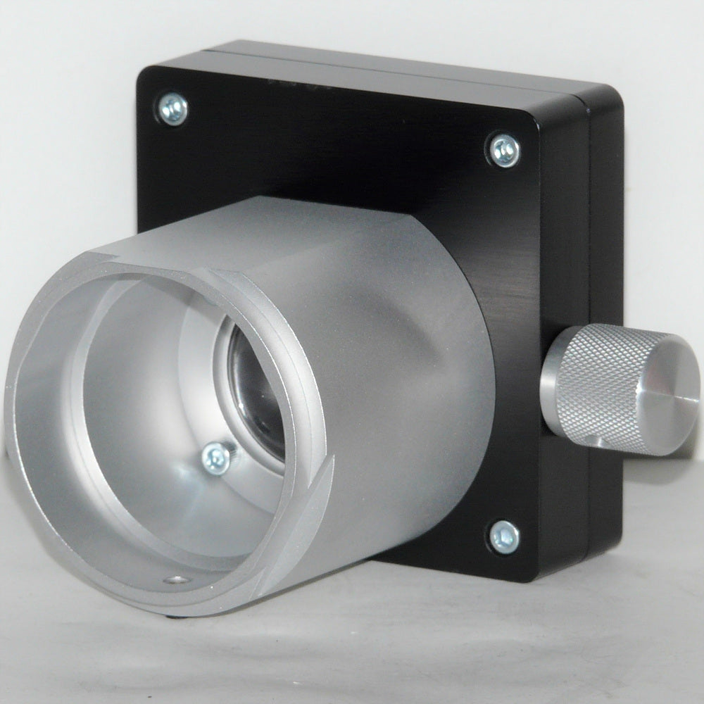 Nikon Microscope TMS Illuminator LED Replacement Kit – Microscope ...