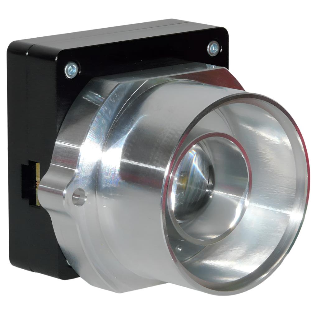 Olympus Microscope BX46 LED Replacement Kit | Microscope Marketplace