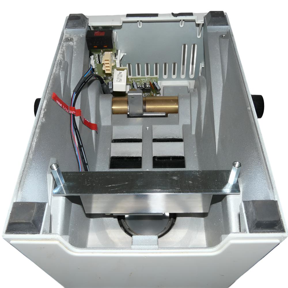 Olympus CX40 Microscope LED Replacement Kit | Microscope Marketplace