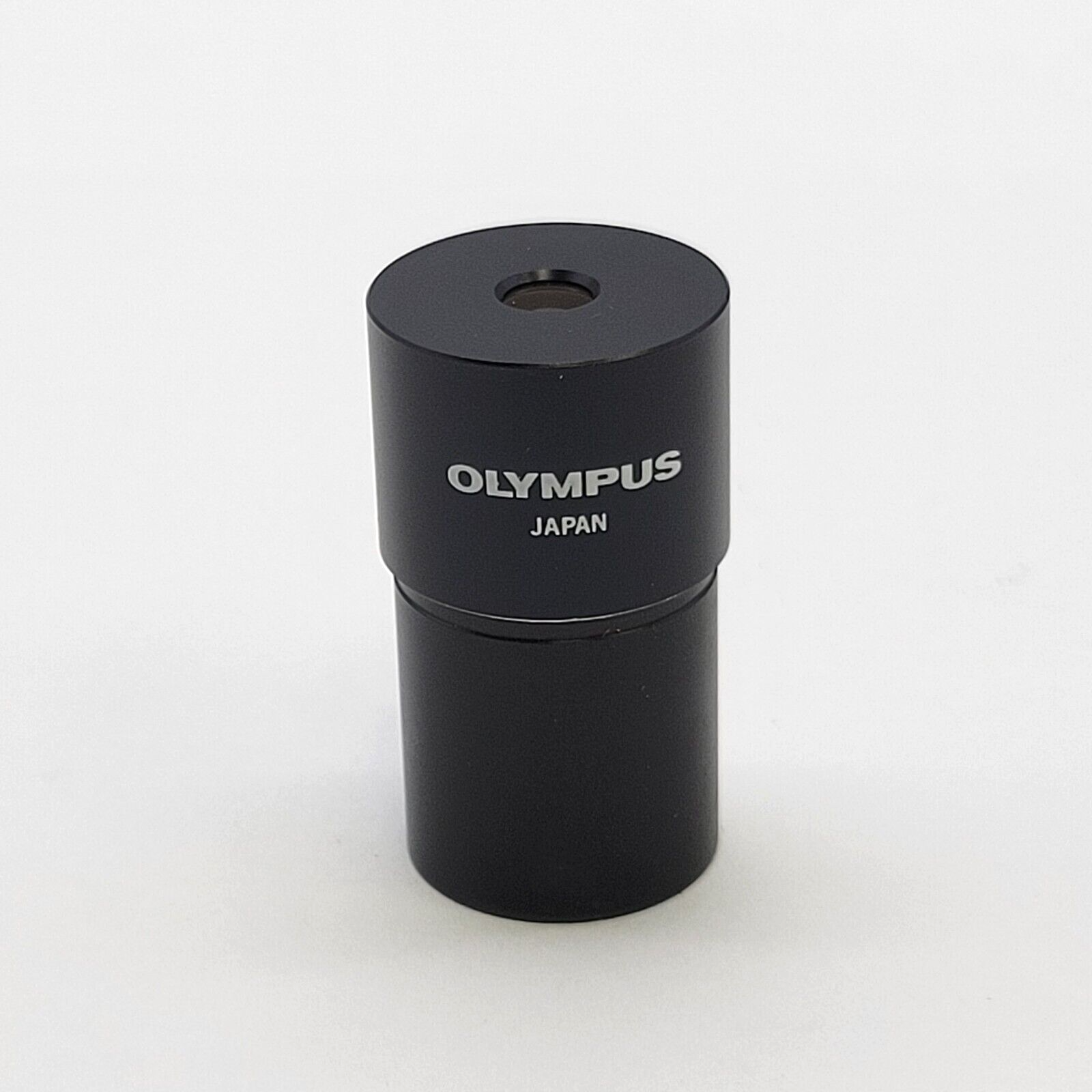 Olympus Microscope Eyepiece NFK 6.7x L 125 Photo Relay Lens ...